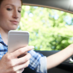 Tips for Driving Safely on Halloween – Driver Education Safety