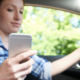 What To Know About Driving With Other People in the Car – Driver ...