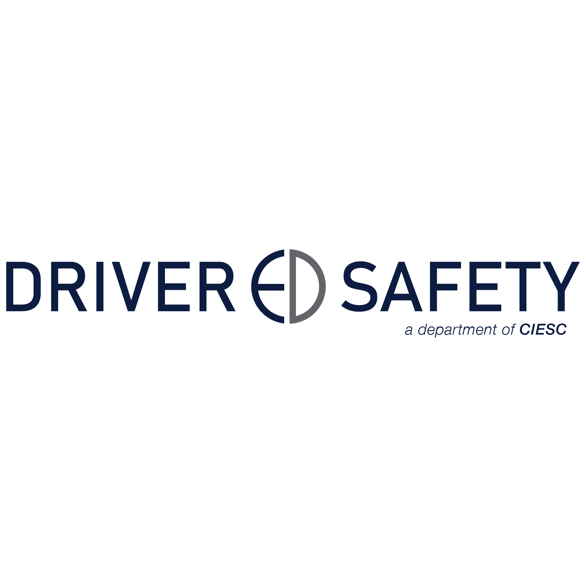 Style Guide – Driver Education Safety