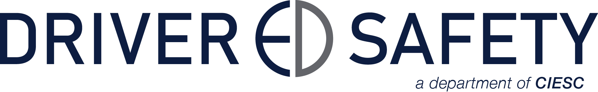 Style Guide – Driver Education Safety