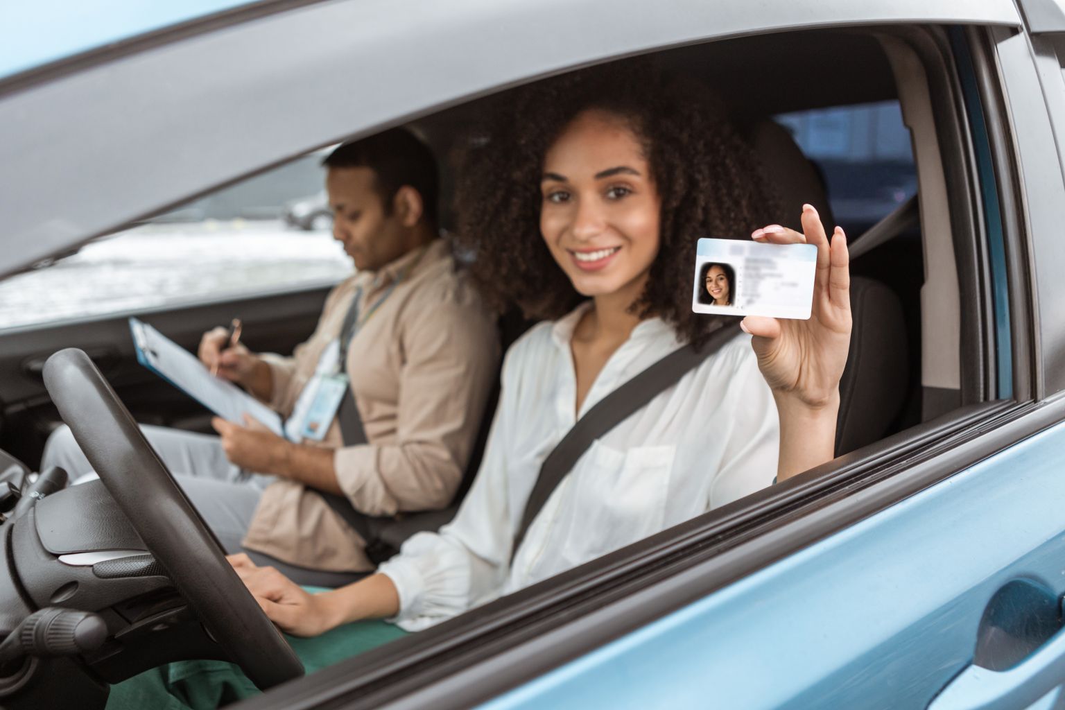 Welcome – Driver Education Safety