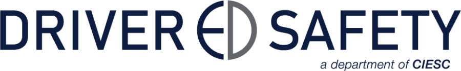 Ready to Drive Waitlist – Driver Education Safety