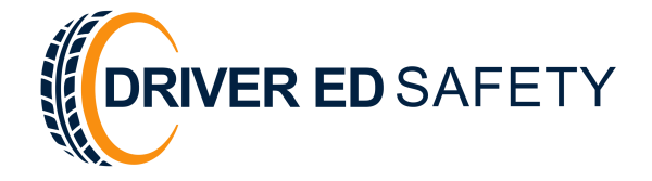 Seatbelt Safety 101: Buckle Up, It’s the Law! – Driver Education Safety